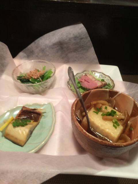 写真 : 居酒屋くじら - 大河原/居酒屋 | 食べログ