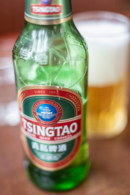 口コミ一覧 : 金麒麟 - 北越谷/中華料理 [食べログ]