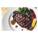 料理メニュー : わかば堂 - 北千住/カフェ | 食べログ