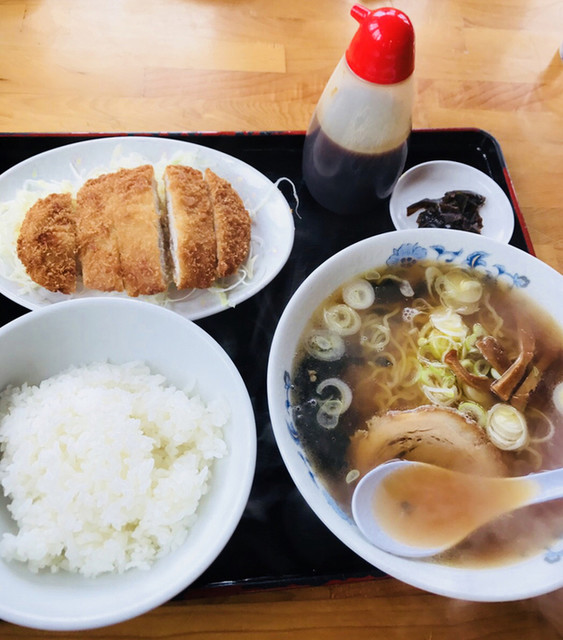 写真 : 麺太朗 - 下田/ラーメン | 食べログ