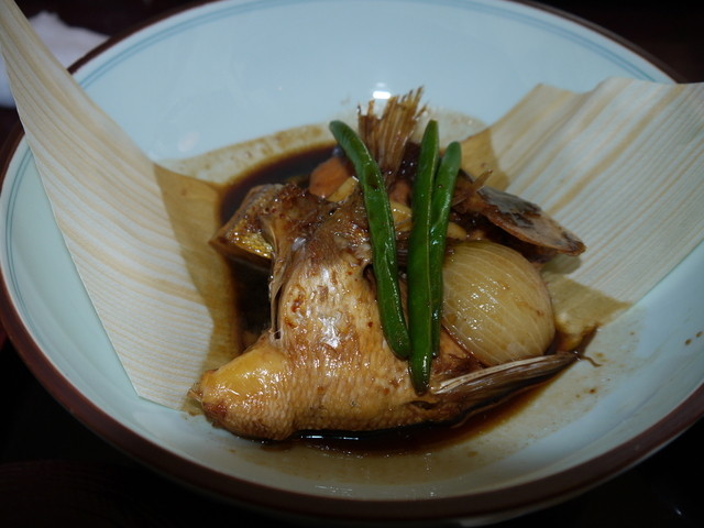 口コミ一覧 : 川した （かわした） - 肥前大浦/日本料理 [食べログ]