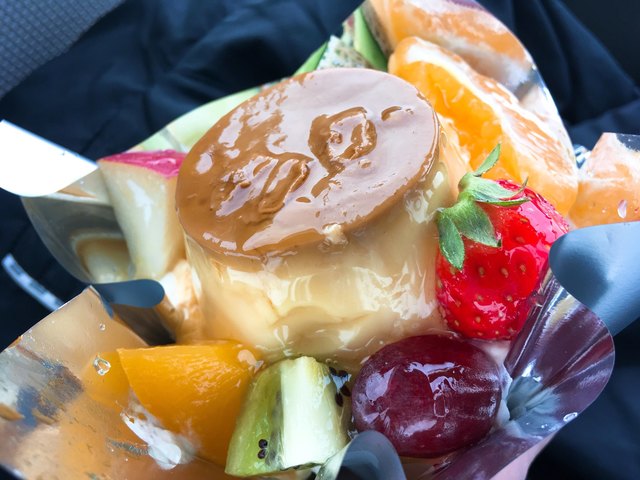 写真 : お菓子職人 おとべ - 鵜方/ケーキ | 食べログ