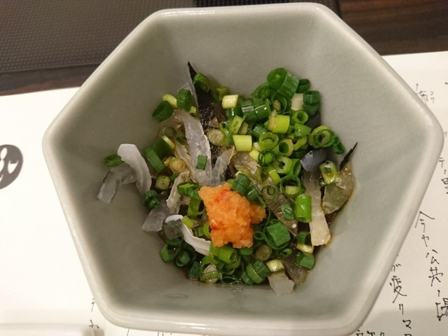 口コミ一覧 : ふぐ・うなぎ料理 玄品 千葉 （【旧店名】玄品ふぐ 千葉の関） - 葭川公園/ふぐ [食べログ]