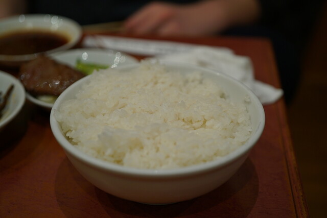 写真 : 本とさや （ホントサヤ） - 浅草（つくばEXP）/焼肉 | 食べログ