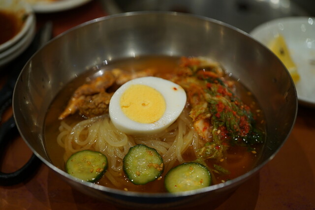 写真 : 本とさや （ホントサヤ） - 浅草（つくばEXP）/焼肉 | 食べログ