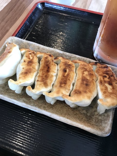 写真 : よか楼 宇奈月店 （【旧店名】五叉路） - 栃屋/定食・食堂 [食べログ]