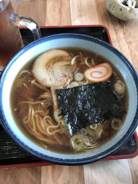 写真 : よか楼 宇奈月店 （【旧店名】五叉路） - 栃屋/定食・食堂 [食べログ]