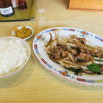 べんてん - 糸島高校前/ラーメン | 食べログ