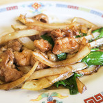 べんてん - 糸島高校前/ラーメン | 食べログ