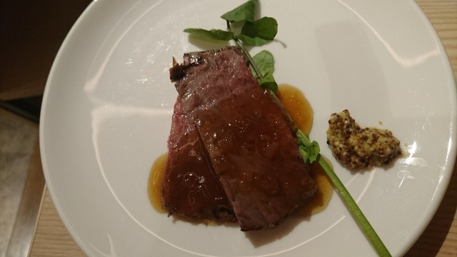 写真 : 御食事処 ライブ割烹 万蓮 - ポートターミナル/バイキング [食べログ]