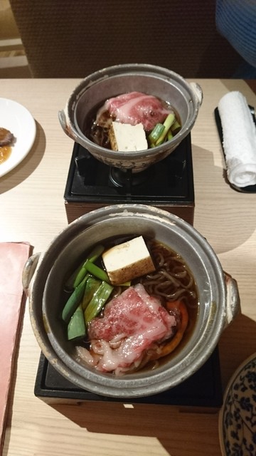 写真 : 御食事処 ライブ割烹 万蓮 - ポートターミナル/バイキング [食べログ]