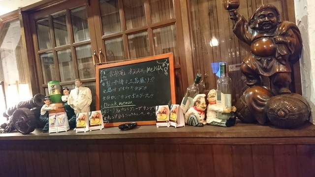 口コミ一覧 : 我楽庵 - 八女市その他/居酒屋 [食べログ]