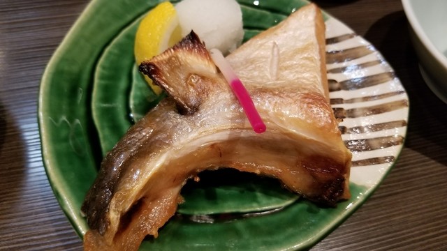 【移転】酔灯屋 本店 （すいとうや） - 片原町（高松）/居酒屋 | 食べログ