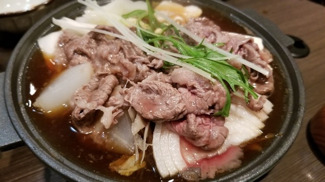 【移転】酔灯屋 本店 （すいとうや） - 片原町（高松）/居酒屋 | 食べログ