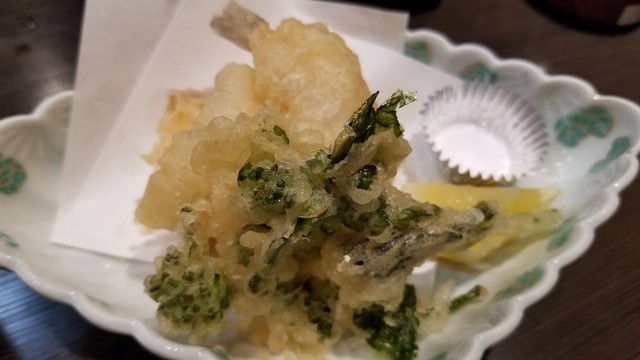 【移転】酔灯屋 本店 （すいとうや） - 片原町（高松）/居酒屋 | 食べログ