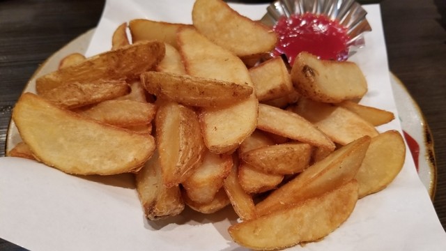 【移転】酔灯屋 本店 （すいとうや） - 片原町（高松）/居酒屋 | 食べログ