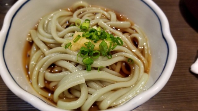 【移転】酔灯屋 本店 （すいとうや） - 片原町（高松）/居酒屋 | 食べログ