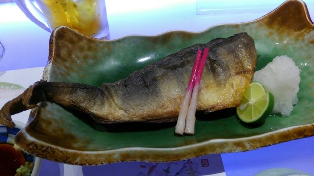 写真 : カチドキ - 熊谷/焼鳥 [食べログ]