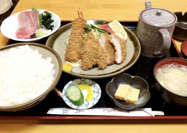 写真 : 美松 - 我孫子/食堂 | 食べログ