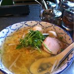 料理写真 5ページ目 : ペパカフェ・フォレスト （pepacafe FOREST） - 吉祥寺/ベトナム料理 [食べログ]