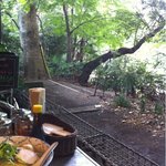 料理写真 5ページ目 : ペパカフェ・フォレスト （pepacafe FOREST） - 吉祥寺/ベトナム料理 [食べログ]