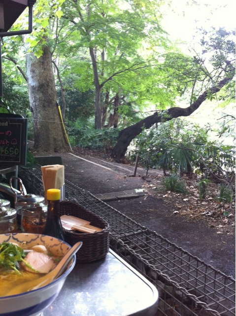 料理写真 5ページ目 : ペパカフェ・フォレスト （pepacafe FOREST） - 吉祥寺/ベトナム料理 [食べログ]