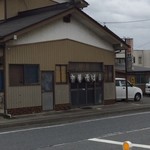 口コミ一覧 : 新田屋 - 陸前豊里/食堂 [食べログ]