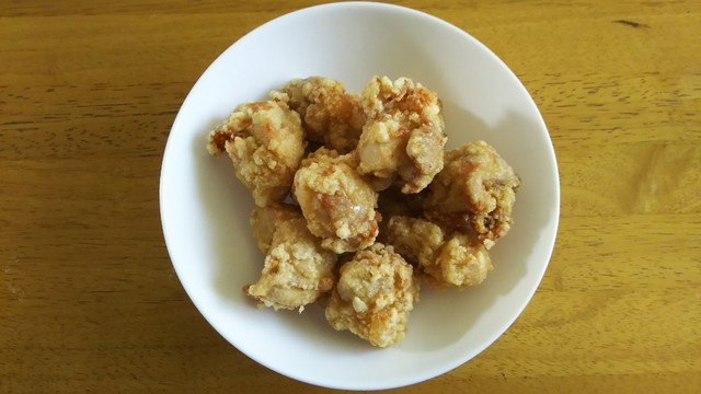 写真 : 鳥長 筑前店 （トリチョウ） - 筑前山家/からあげ | 食べログ