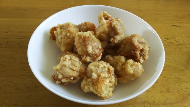 写真 : 鳥長 筑前店 （トリチョウ） - 筑前山家/からあげ | 食べログ