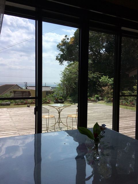 写真 : シェ コデラ （Chez CODERA） - 勝浦/フレンチ [食べログ]