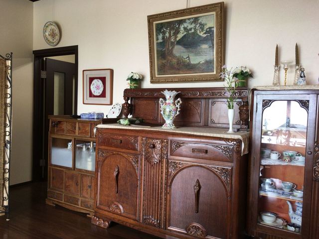 写真 : シェ コデラ （Chez CODERA） - 勝浦/フレンチ [食べログ]