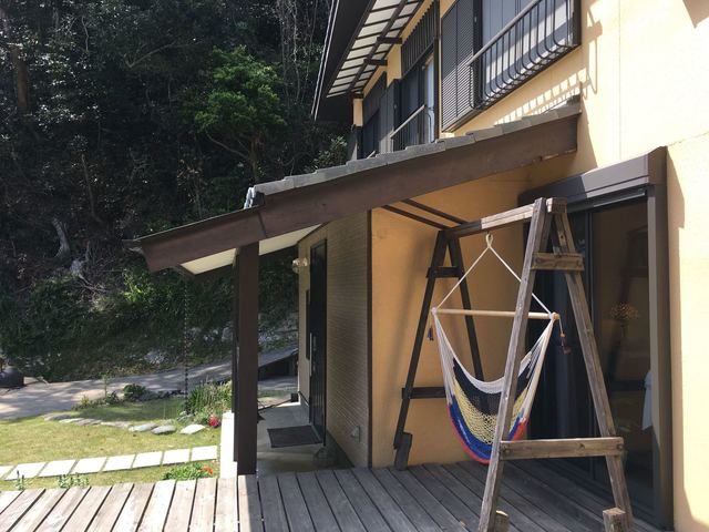 写真 : シェ コデラ （Chez CODERA） - 勝浦/フレンチ | 食べログ