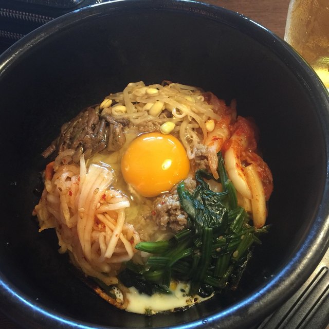 写真 : 徳利楼 （トクリロウ【旧店名】中華料理勝園） - 村井/中華料理 | 食べログ