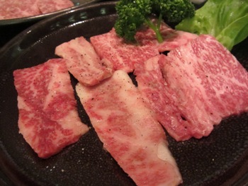 口コミ一覧 : 炭火焼肉 高砂 （【旧店名 コリアンビストロ 北原】） - 浦和/焼肉 [食べログ]