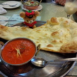 NABIN 東久留米店 （ナビン）のご予約 - 東久留米/インド料理 | 食べログ