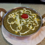 NABIN 東久留米店 （ナビン）のご予約 - 東久留米/インド料理 | 食べログ