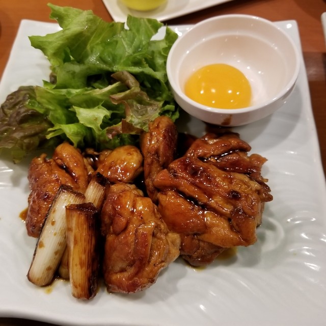 大漁丸食堂 - 東陽町/食堂 | 食べログ