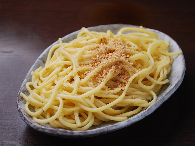 料理メニュー : 地どりや 隆勝 （りゅうしょう） - 赤坂/焼き鳥 | 食べログ