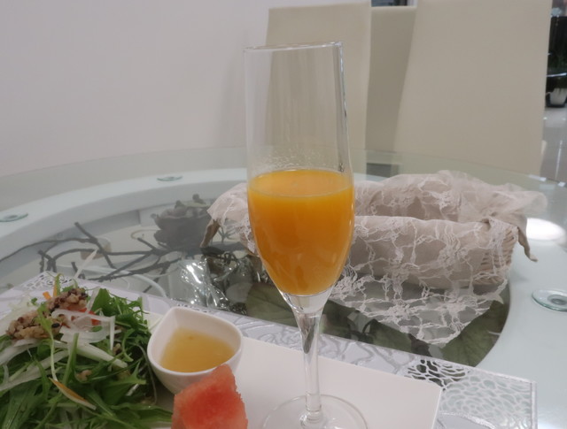 フルーツ カフェ ノエ （Fruit cafe noe） - 岩国/カフェ | 食べログ