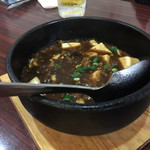 厨藝坊 （ちゅうげいぼう） - 平井/中華料理 | 食べログ