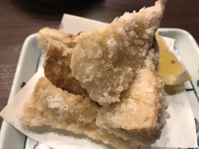 写真 : 鳥とと - 上野御徒町/居酒屋 | 食べログ