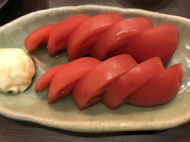 写真 : 鳥とと - 上野御徒町/居酒屋 | 食べログ