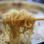 たかはし中華そば店 （たかはしちゅうかそばてん） - 撫牛子/ラーメン [食べログ]
