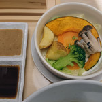 口コミ一覧 : 銀しゃり五穀 イオンモール札幌平岡店 （ギンシャリ ゴコク） - 上野幌/定食・食堂 [食べログ]