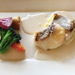 ミマスヤ モナミ （みます屋 MON AMi） - 河原町/創作料理 [食べログ]