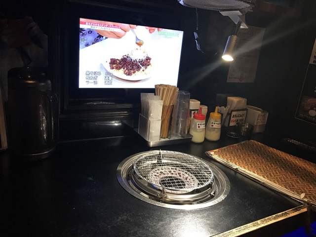 口コミ一覧 : 【閉店】焼肉おぜん屋 南陽通店 - 高師/焼肉 [食べログ]