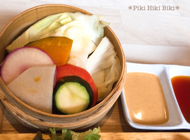 口コミ一覧 : 肉ときどき魚のビストロ Bon Carne （ボン カルネ） - 深谷/イタリアン [食べログ]