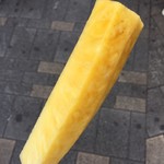 百果園 上野第一店 - 京成上野/フルーツパーラー | 食べログ