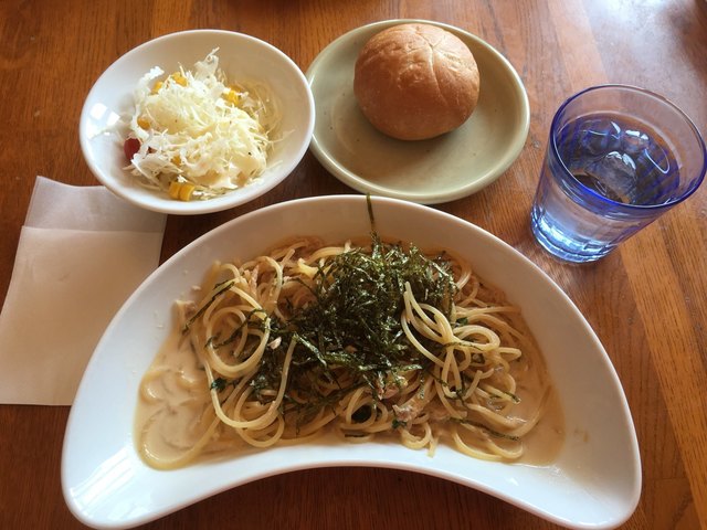 口コミ一覧 : コパン （COPAIN） - 浅間町/洋食 [食べログ]