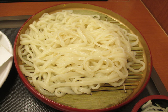 天丼てんや 国分寺店 - 国分寺/天丼 | 食べログ